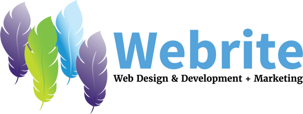 Home - Canadian Website Design and Hosting Company I Webrite Design ...
